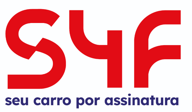 Carros por Assinatura - Webmotors